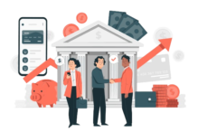 Financial Services - Home Loan, Personal Loan, Business Loan, and More.